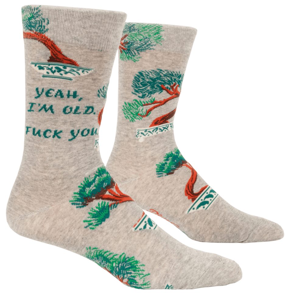 Socks:From the brands we love! - Gizmo Gifts