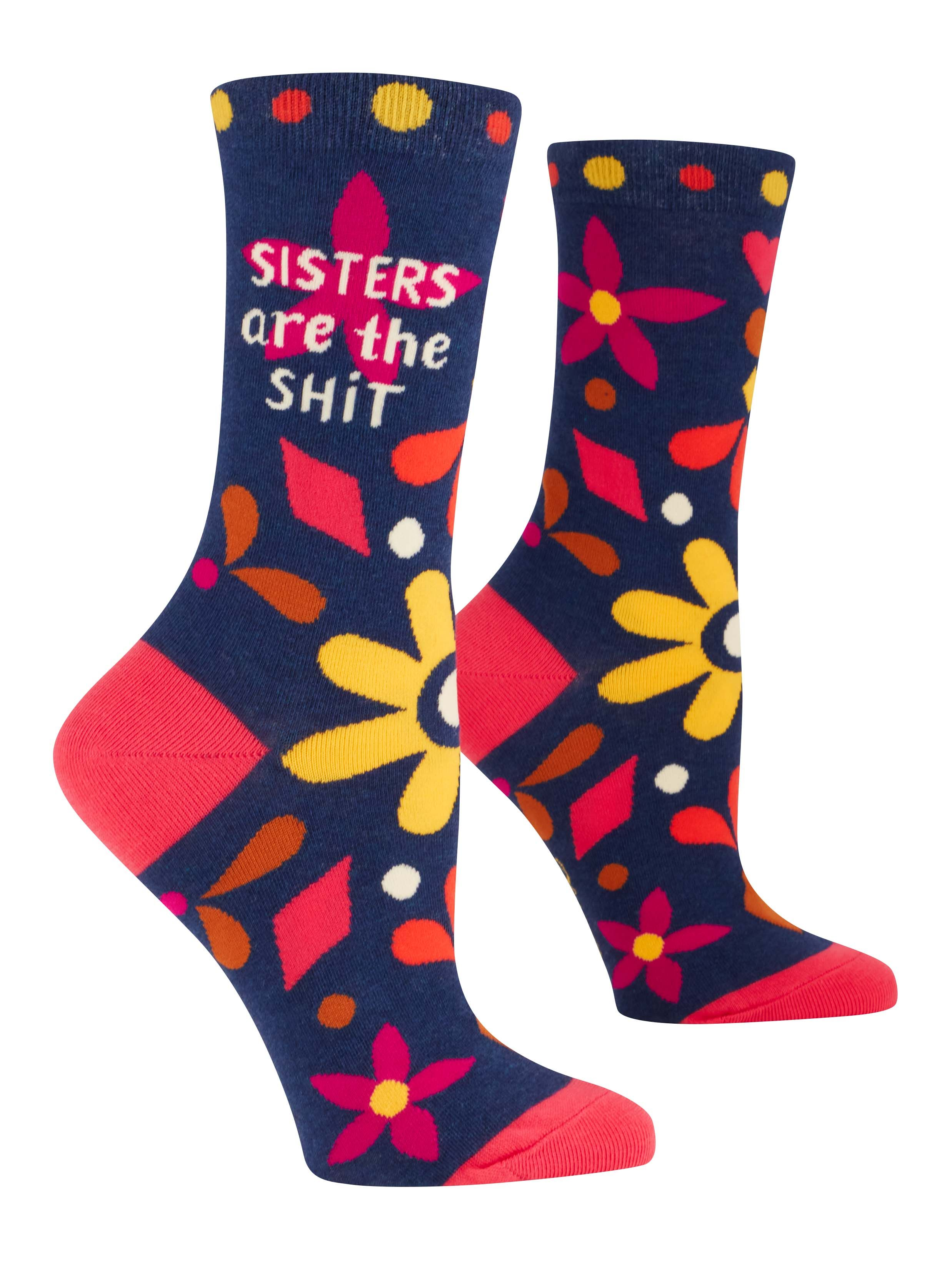 Socks:From the brands we love! - Gizmo Gifts
